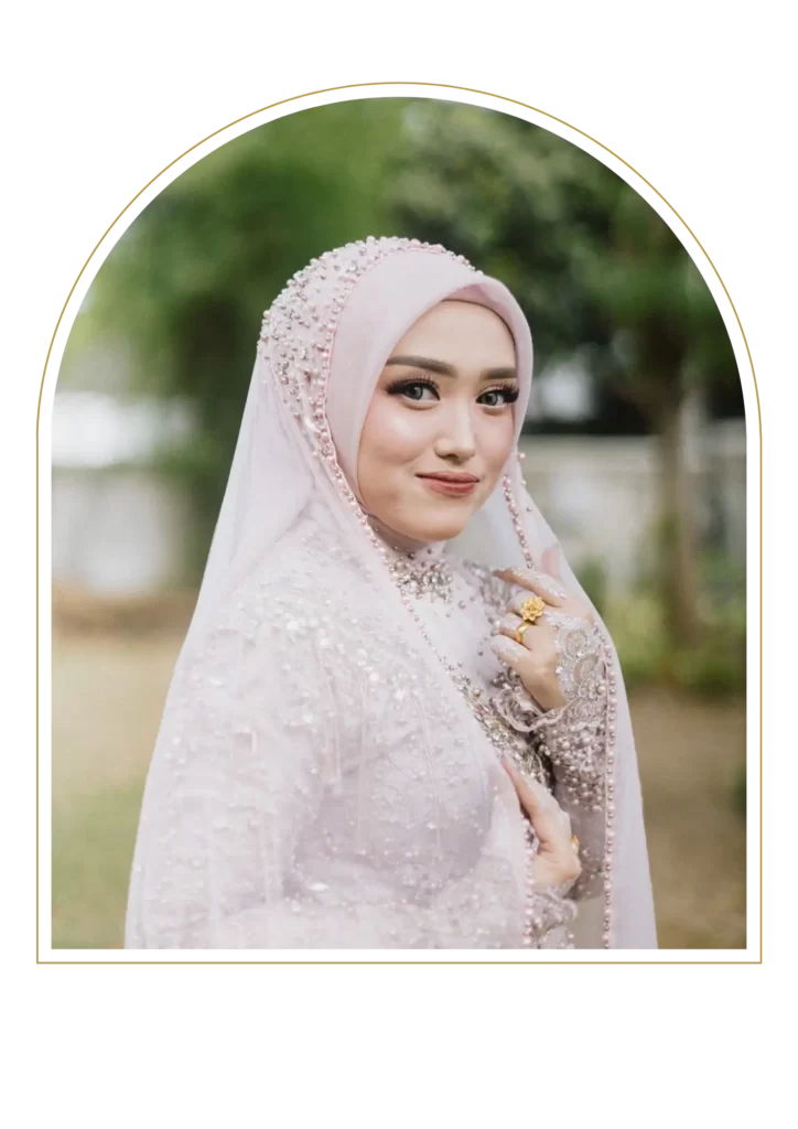 Adat Aceh 01 - Garap Undangan